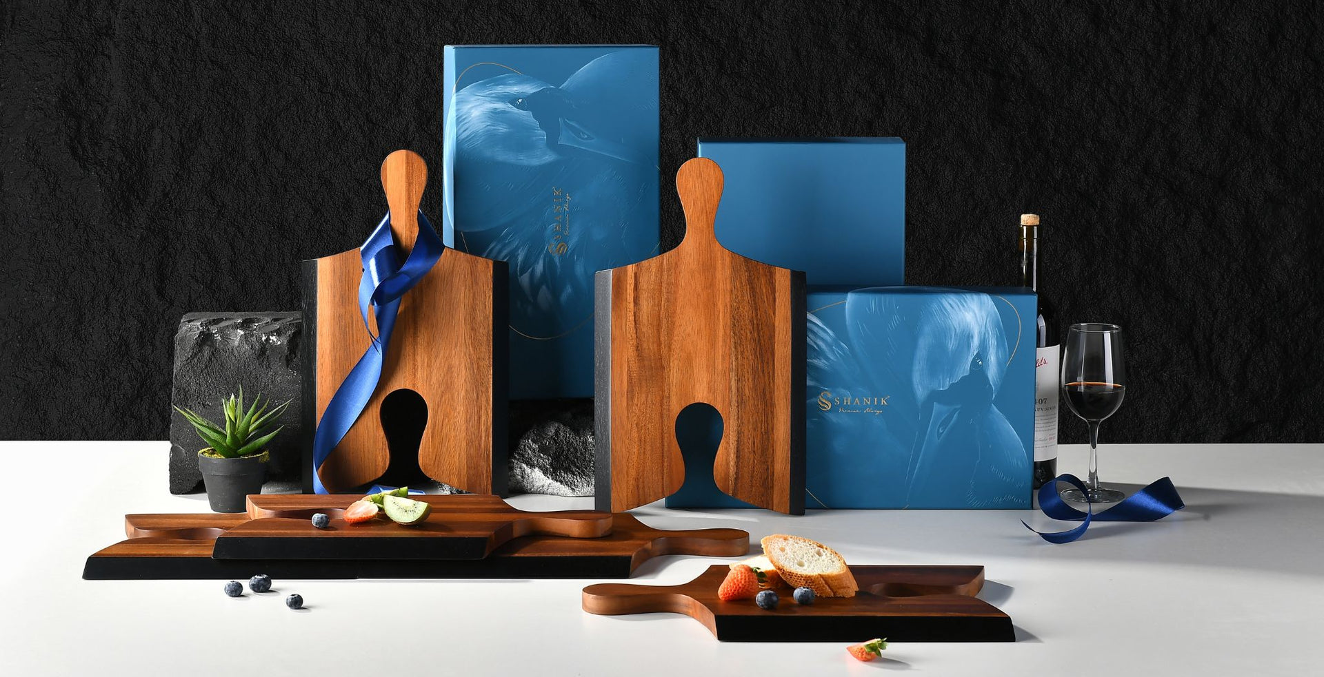Creative Small Cheese Board Ideas to Spice Up Your Space – World of shanik
